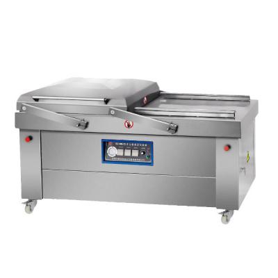 China 516KG Weight Vacuum Package Machine for and Affordable Packaging for sale