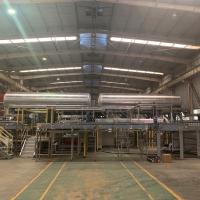 China Horizontal Food Autoclave Steam Sterilization Retort Machine 1KW 900mm Dia for sale