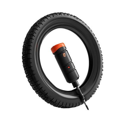 China Automotive Polyurethane Elastomer For Flexo Sleeves / Rubber Roller Headphone Cable for sale
