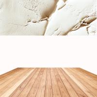 China Low Odor Single Component Polyurethane Binder For Rubber Waterproof for sale