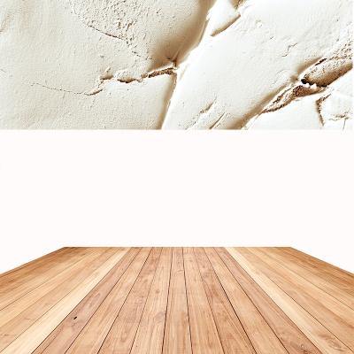 China Low Odor Single Component Polyurethane Binder For Rubber Waterproof for sale