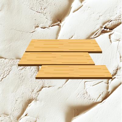 China Single Component Polyurethane Adhesives Impact Resistant For Building Materials for sale