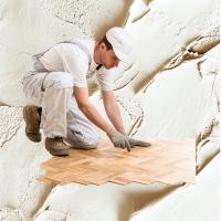 China Low Odor Single Component Polyurethane Adhesive Fast Curing For Indoor Home for sale