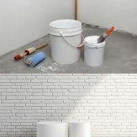 China High Strength Polyurethane Adhesive 1 Component Impact Resistant For Building Materials for sale