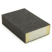 China Urethane Prepolymer Polyurethane Foam Adhesive for Silent Industrial Equipment Housing for sale
