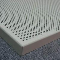 China MDI Prepolymer Binder Urethane Prepolymer PU Foam Adhesive For Silent Industrial Equipment Housing Curtain Walls for sale