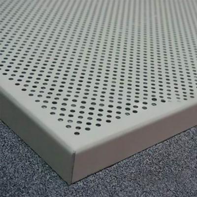 China MDI Prepolymer Binder Urethane Prepolymer PU Foam Adhesive For Silent Industrial Equipment Housing Curtain Walls for sale