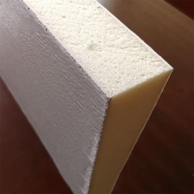 China Composite Urethane Binder Polyurethane Foam Adhesive for Music Rooms Acoustic Sponge for sale
