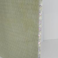 China Polyurethane Composite Urethane Foam Adhesive For Automotive Soundproofing Sponge for sale