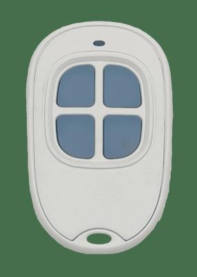 China High Quality Fixed Code Remote Control with Standard and Nonstandard Options from Hebei, China for sale