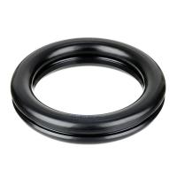 China Channel 4 O-ring seal Fixed Code designed to maintain sealing integrity under high pressure and temperature fluctuations for sale