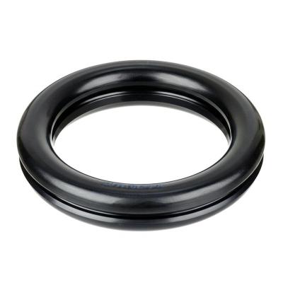 China Channel 4 O-ring seal Fixed Code designed to maintain sealing integrity under high pressure and temperature fluctuations for sale