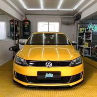 China FRP Molded Grating 38x38mm Mesh Flooring for Transportation Lightweight Corrosion Resistant for sale