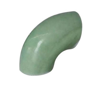 China FRP Pipe Fittings Hand Layup Flange Elbow Tee Reducer ISO9001 150psi for sale