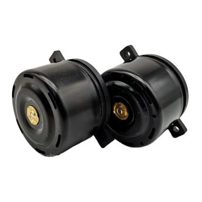 China Durable 4335 Industrial Brushless Motor Bldc Multipurpose 12-24W for sale