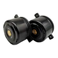 China Stable 2750R/Min 12V Brushless Motor , Automotive Industry 4335 Servo Motor Bldc for sale