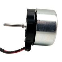 China 12V 3725 Bldc Brushless DC Motor 4000Rpm 4.3x3.5cm Moistureproof for sale