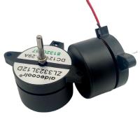 China Industrial 3323 Small Brushless DC Motor Multipurpose Energy Efficient for sale