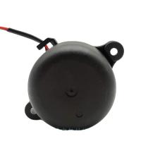 China Portable Sturdy PC Fan Brushless Motor , High Speed Brushless DC Electric Motor for sale