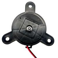 China Car 37258 Brushless Electric Motor , Portable High Power Bldc Motors for sale