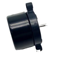 China 3725 Durable Motor DC Brushless 12V 3000RPM 4.3x3.5cm For Fan for sale