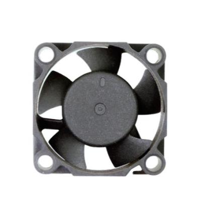 China Moistureproof Office 3010 Axial Fan , Plastic 3D Printer Blower Fan for sale