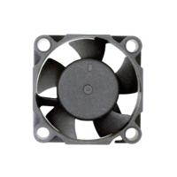 China Original 30*30*10Mm Fan Special Fan For Humidifier And Aromatherapy Machine for sale