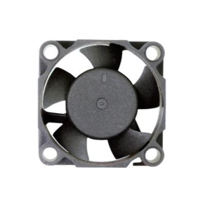 China Original 30*30*10Mm Fan Special Fan For Humidifier And Aromatherapy Machine for sale