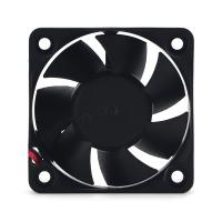 China OBM Practical DC Brushless Fan 24V Multipurpose 50x50x20mm Small Size for sale