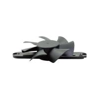 China DC Brushless Fan FF80*80*25 Frameless Cooling Fan 12V for sale