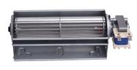 China OEM ODM 48190 Cross Flow Cooling Fan Assembly Multipurpose 120V for sale
