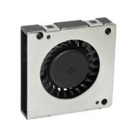China Sturdy Turbo Cooling Blower Fan 30x30x7mm Multipurpose Durable for sale