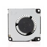 China 3D Printer DC Cooling Blower Fan 4510 45x45x10mm Hydraulic Bearing for sale