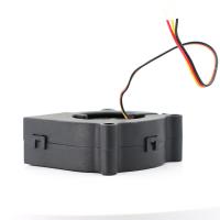 China Projector 5020 Small Blower Fan 5V/12V/24V 50x50x20mm Sturdy for sale