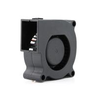China Projector 5020 Small Blower Fan 5V/12V/24V 50x50x20mm Sturdy for sale