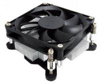 China Practical Computer CPU Cooling Fan Multipurpose Fit LGA 1150/1155/1156 for sale