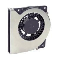 China Plastic BF5008 Cooling Blower Fan 5V 12V 24V 50x50x80mm Practical for sale