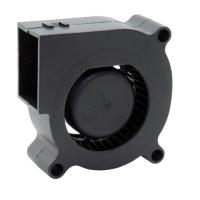 China Projector 5020 Small Blower Fan 5V/12V/24V 50x50x20mm Sturdy for sale