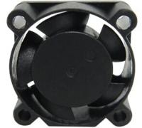 China DC Axial Cooling Fan - Axial Flow - Efficient Industrial Cooling for sale