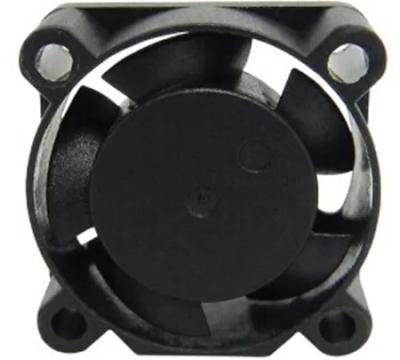 China DC Axial Cooling Fan - Axial Flow - Efficient Industrial Cooling for sale