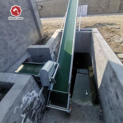 China H-Type Layer Chicken Cage Hot-Dip Galvanized Automatic Feeding Manure Removal System Poultry Farming Equipment for sale