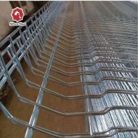 China Manual 4 Tiers Pvc Automatic Poultry Feeding System SGS Layer Chicken Cage for sale