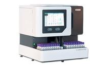 China HPLC System Automated HbA1c Analyzer LD-600 65 Seconds / Test for sale
