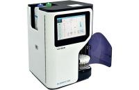 China LD-560 HPLC HbA1c Analyzer / Fully Automated HbA1c Analyzer NGSP IFCC Certificed for sale