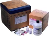 China Sysmex UF series Hematology Reagent Urine Sediment Test SHEATH-II SED-DILUENT for sale