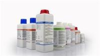 China KT-6280 KT-6180 Hematology Reagents For Erma Hospitex Seac Rayto Genius Procan for sale
