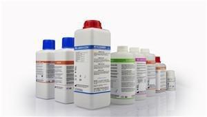 China KT-6280 KT-6180 Hematology Reagents For Erma Hospitex Seac Rayto Genius Procan for sale