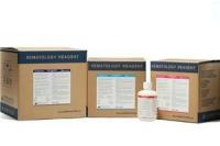 China 66-10-020 66-40-010 Hematology Analyzer Reagents Drew EXCELL22 EXCELL2280 for sale