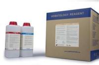 China Hematology Diatron Reagents Diatron Abacus 4 99-10-020 99-30-001 99-40-001 for sale
