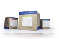 China CA610 CA570 Medonic CA620 CA530 Reagent Hematology For Analyzers for sale